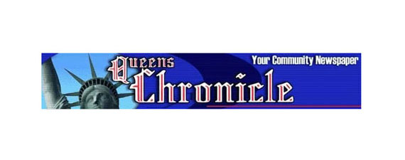 Jury’s Out In Maze Murder Trial - Addabbo & Greenberg Law Blog