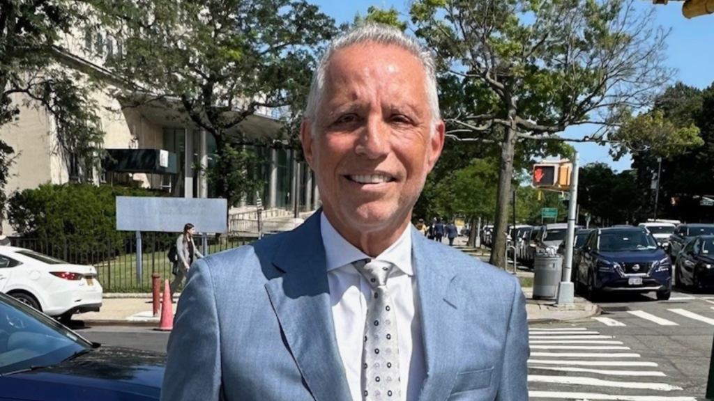 “Not Guilty “ Verdict Murder 2nd Degree - Addabbo & Greenberg Law Blog